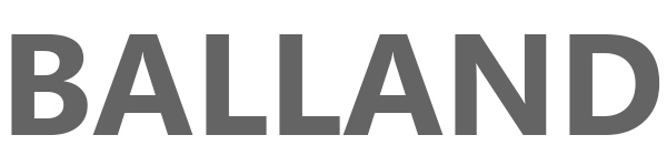 ECOMONDO 2025 - Balland Messe